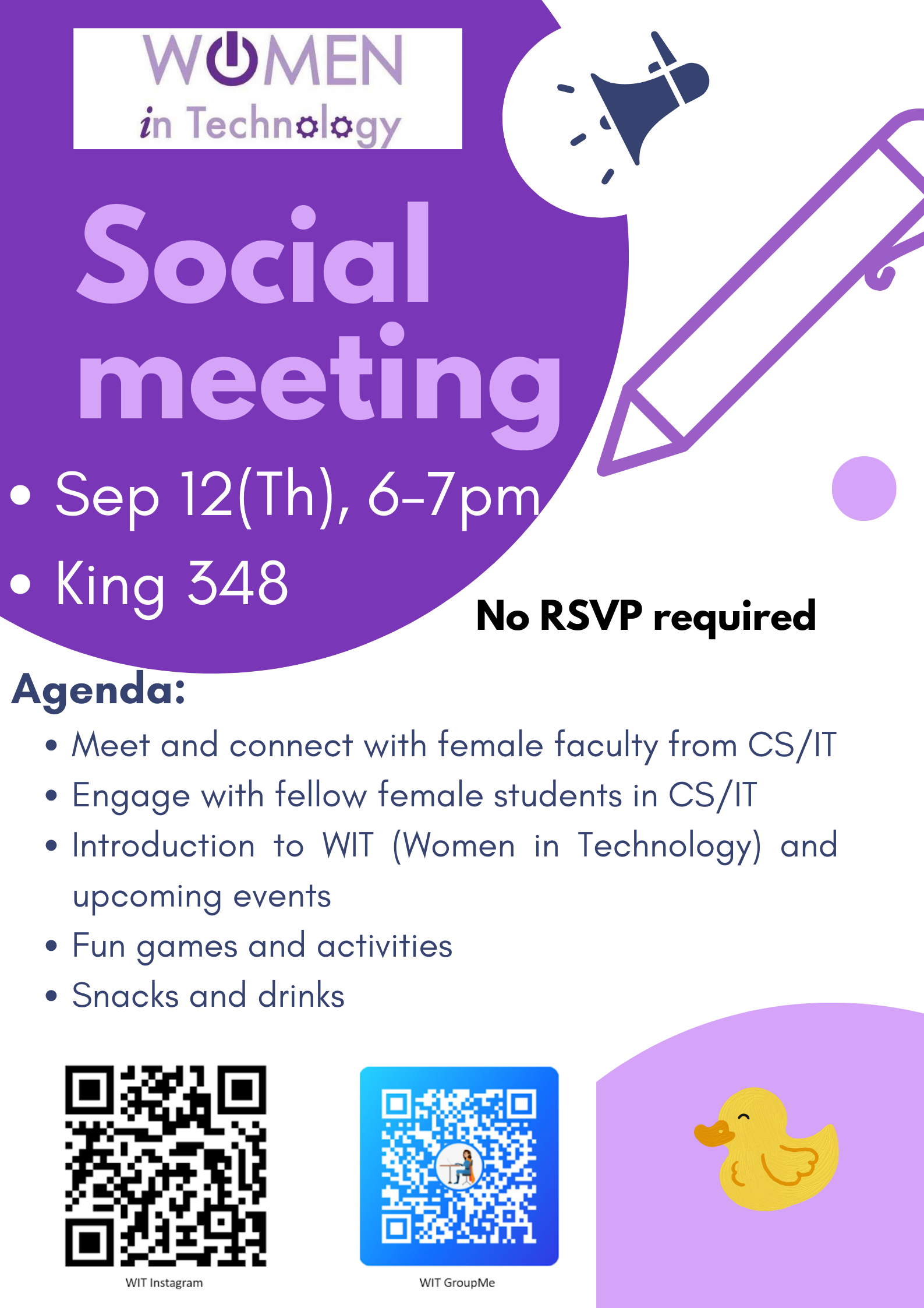 Announcement | cs149_Fa24_Duan